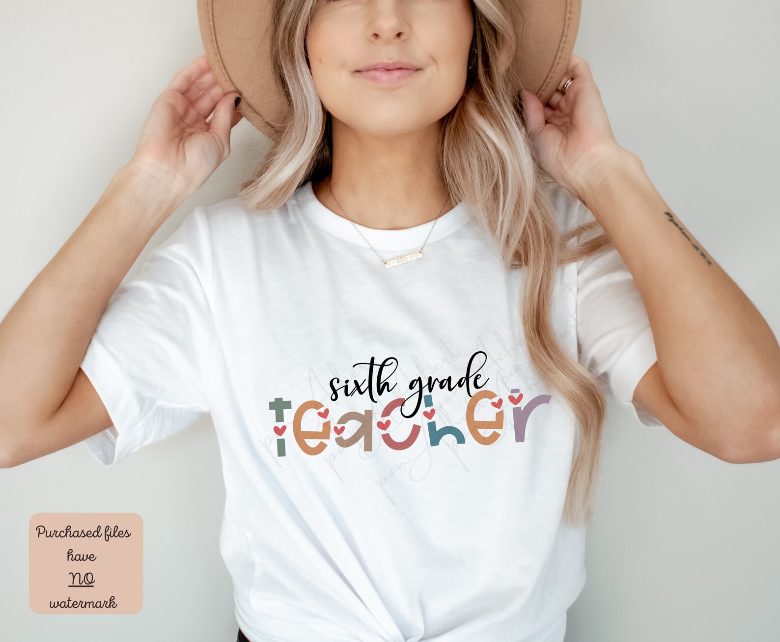 School PNG Bundle Teacher PNG Designs Back to School - Etsy