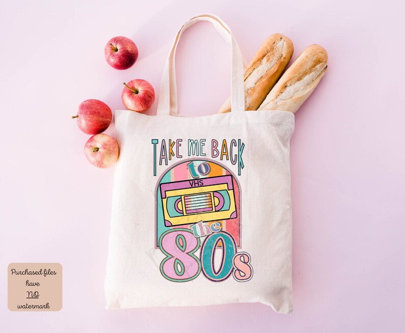 Take Me Back to the 80s Png, 80's PNG, 80s PNG, 80's Png for ...