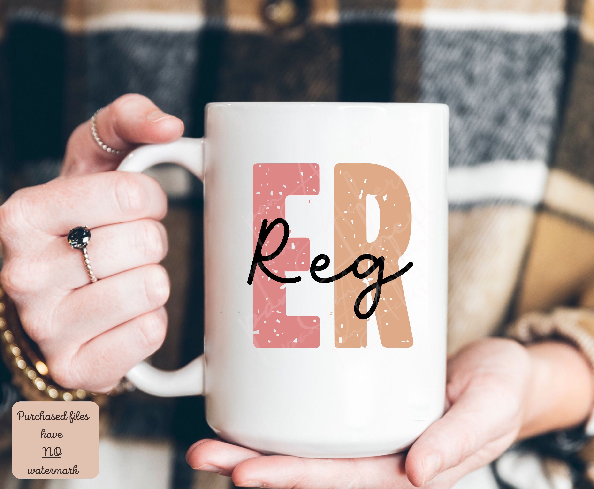 ER Reg Png, ER Reg, Er Registration, Emergency Registration, Emergency ...