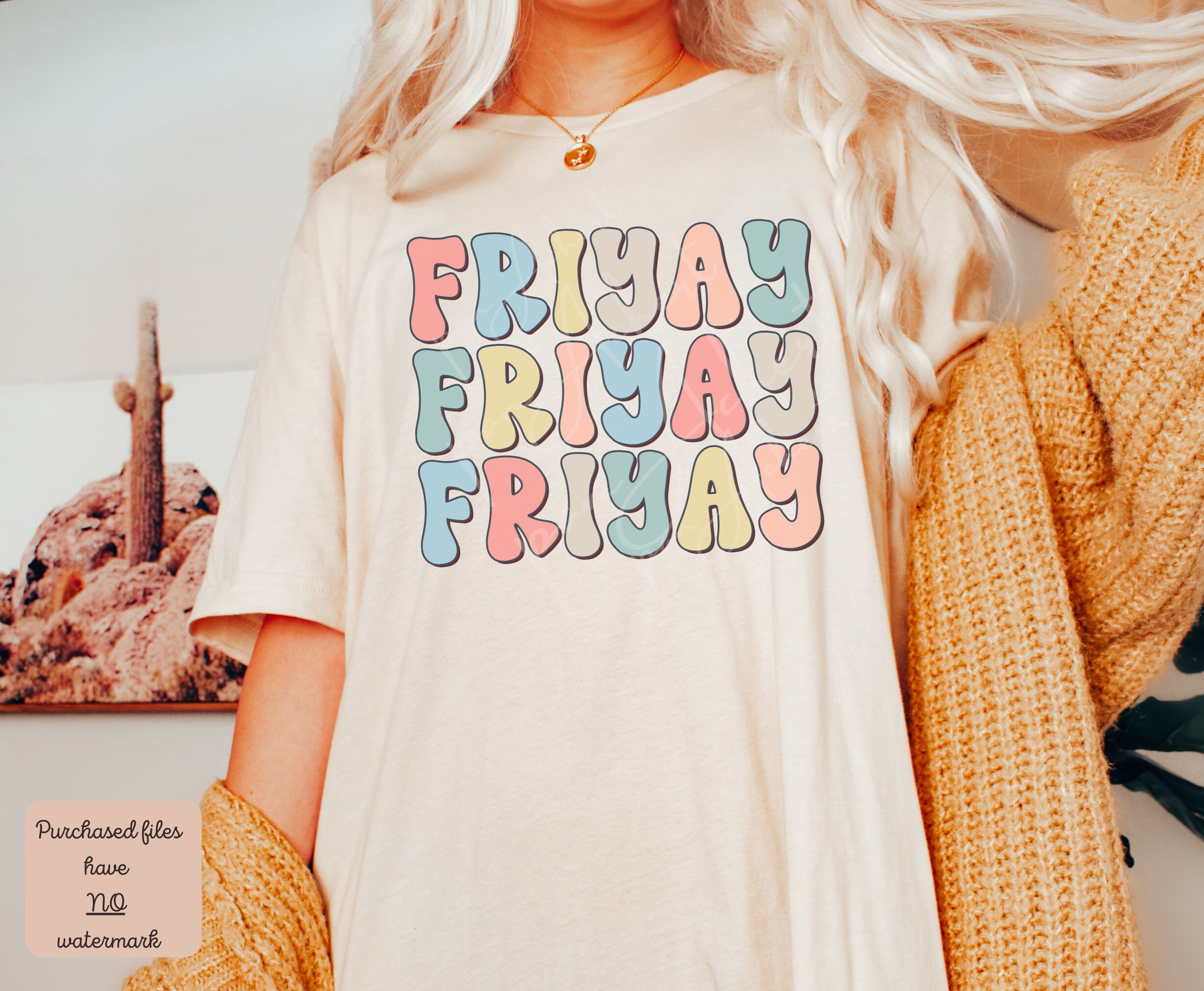 Friyay Png Fri-yay Png Friyay Teacher Shirt Tgif Png - Etsy