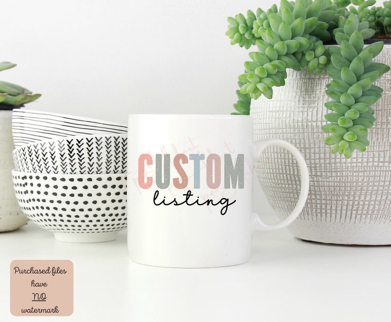 Custom PNG Custom PNG File Custom PNG Design Personalized - Etsy