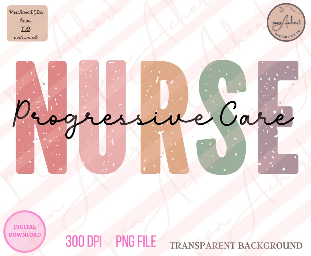 Progressive Care PNG, Progressive Care Nurse, Progressice Care Unit ...