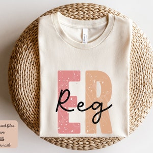 ER Reg Png, ER Reg, Er Registration, Emergency Registration, Emergency ...