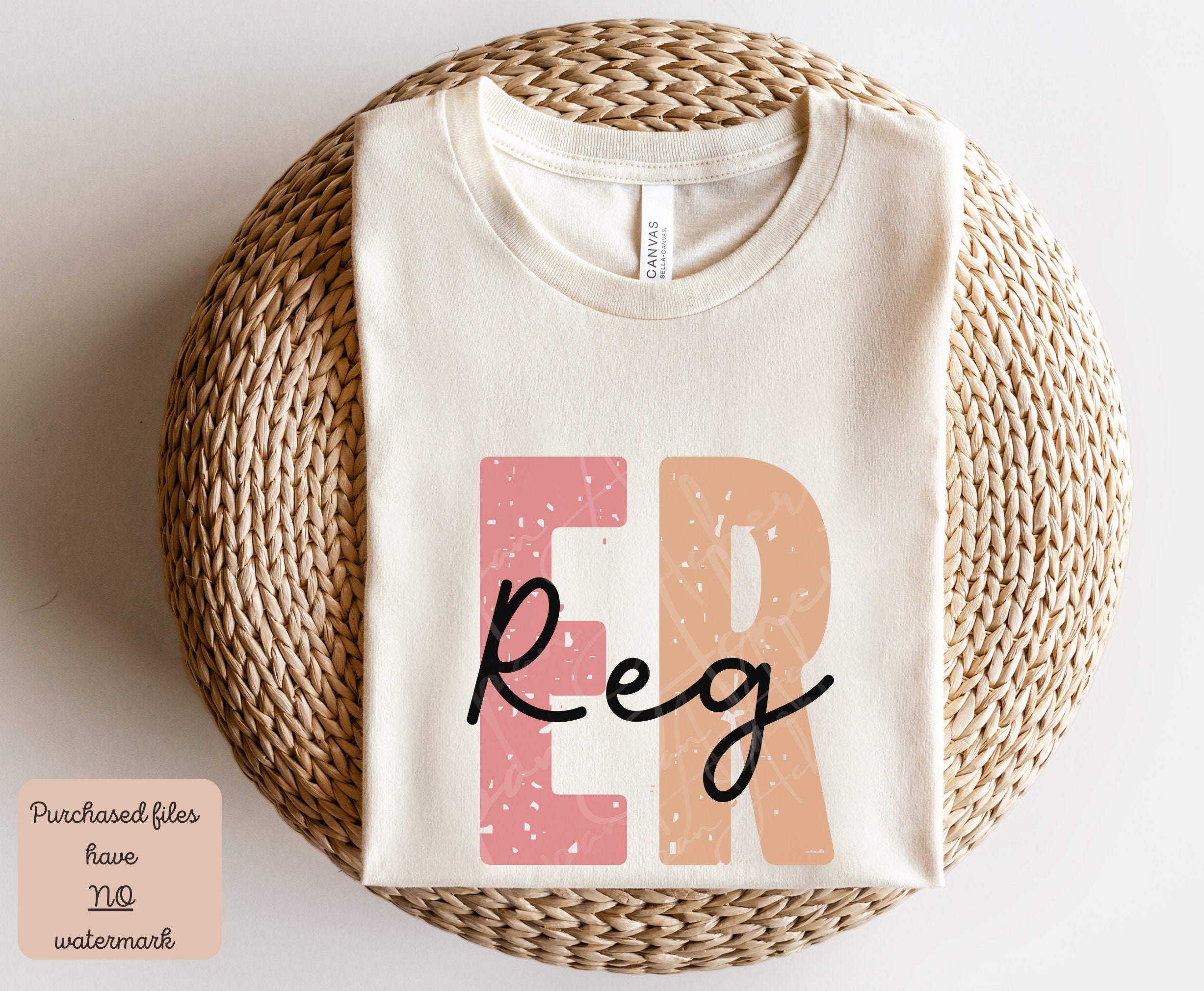 ER Reg Png, ER Reg, Er Registration, Emergency Registration, Emergency ...