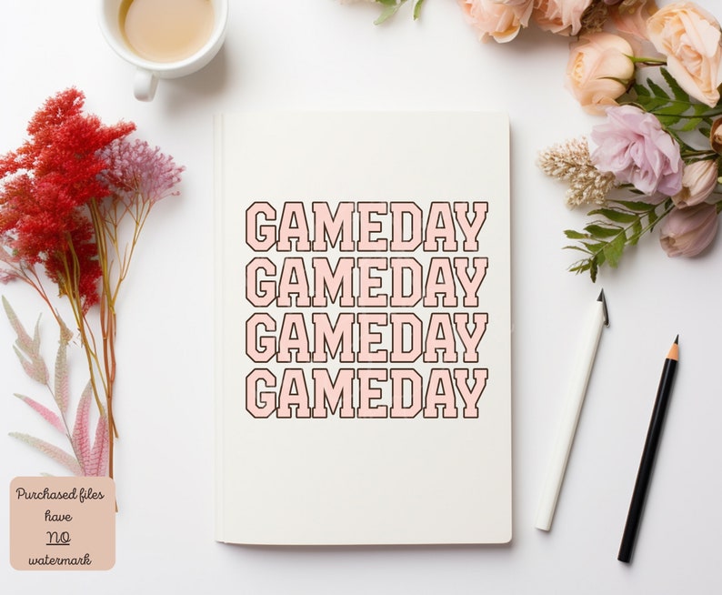 Gameday Png, Game Day Png, Gameday, Game Day, Gameday Baseball, Gameday ...