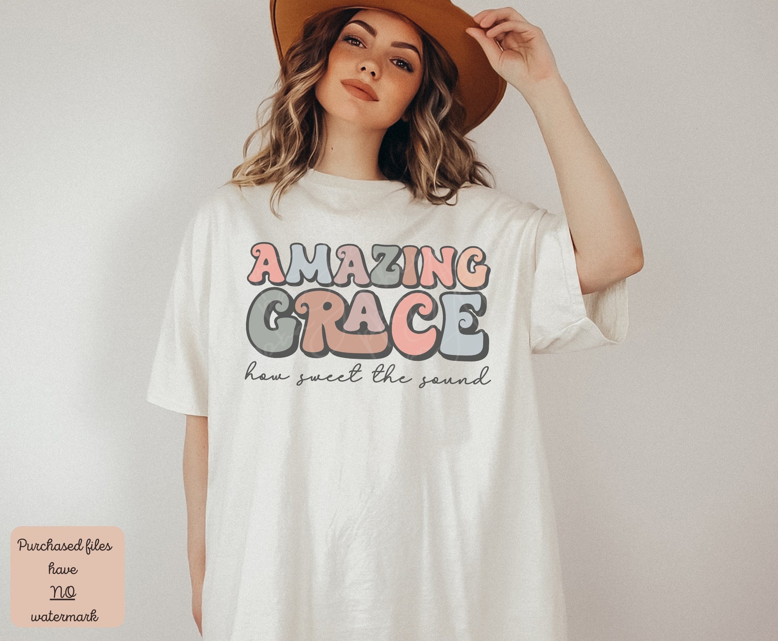 Amazing Grace Png, Amazing Grace, Christian Png, Christian, Bible Verse ...