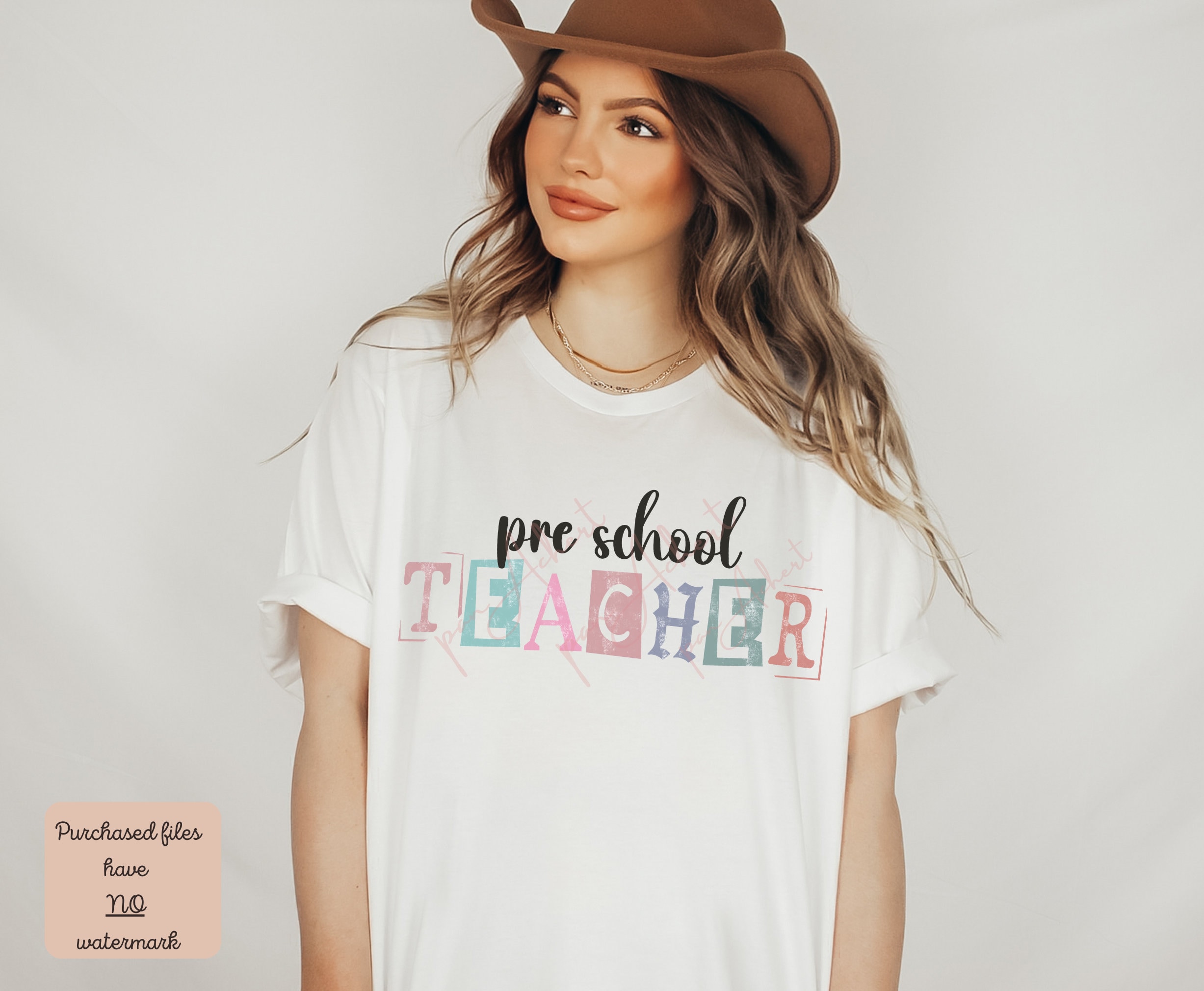 Teacher PNG Bundle School PNG Bundle Back to School Png - Etsy
