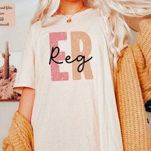 ER Reg Png, ER Reg, Er Registration, Emergency Registration, Emergency ...