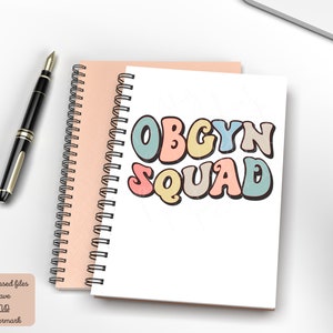 Obgyn Squad Png, Obgyn Squad, Gynecologist, Obgyn Png, Obstetrics, Ob ...