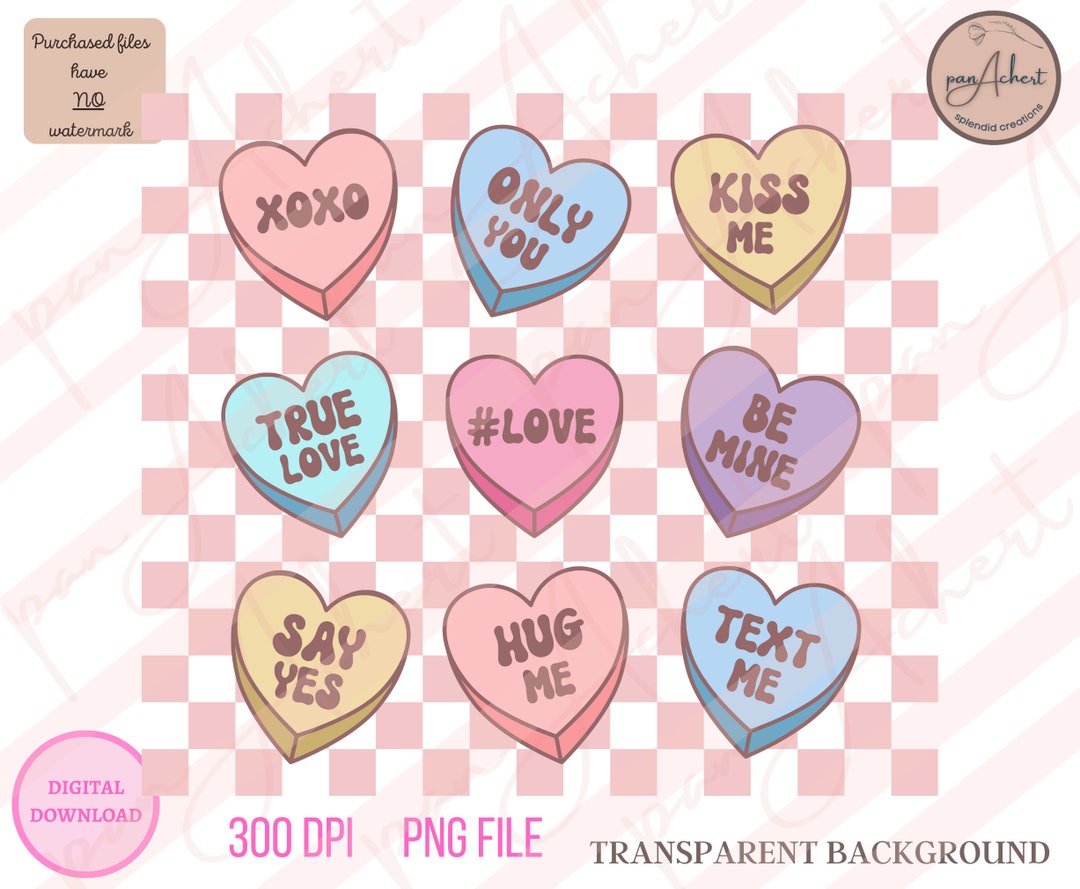 Valentines PNG, Valentines Day PNG, Valentines Day, Valentines Day ...