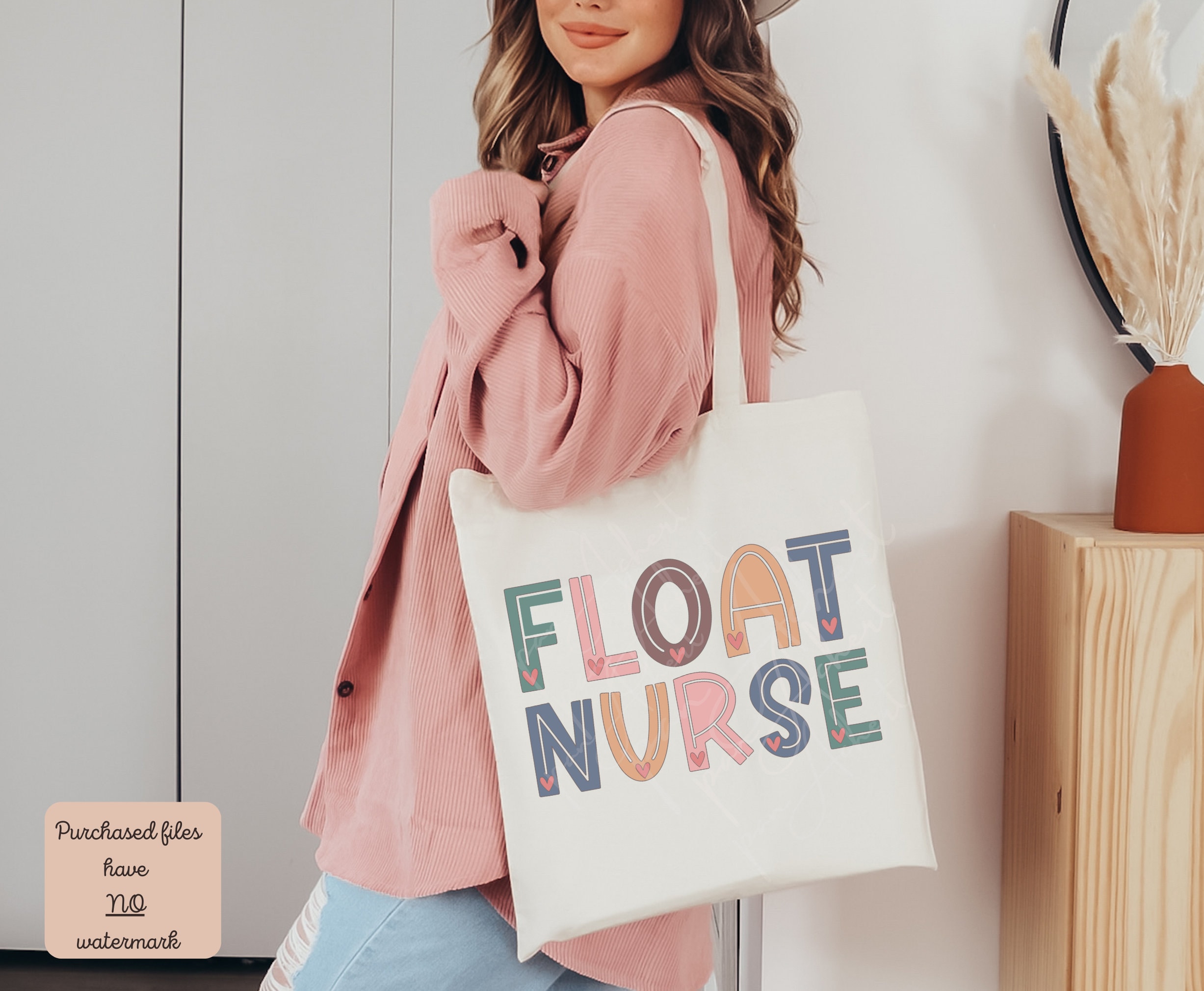 Float Nurse PNG, Float Nurse, Float Pool Nurse, Float Nurse Gift, Nurse ...