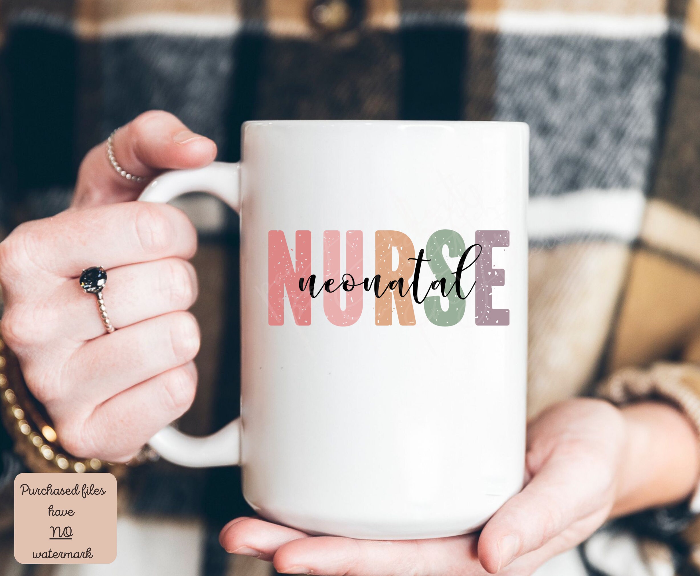 Neonatal Nurse Png Neonatal Nurse Nurse Png Neonatal - Etsy