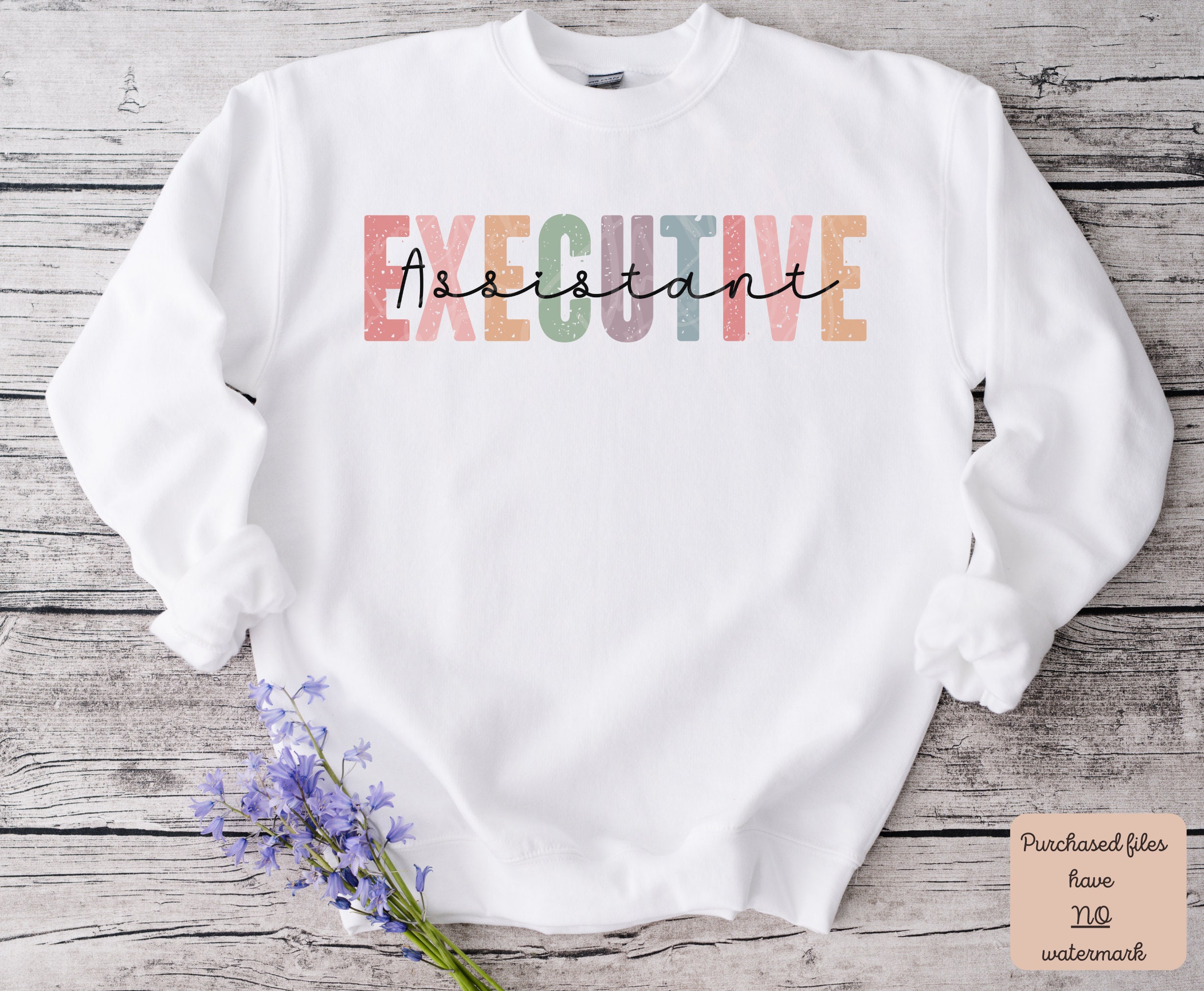 Executive Assistant Png, Executive Assistant, Executive Assistant Gift ...
