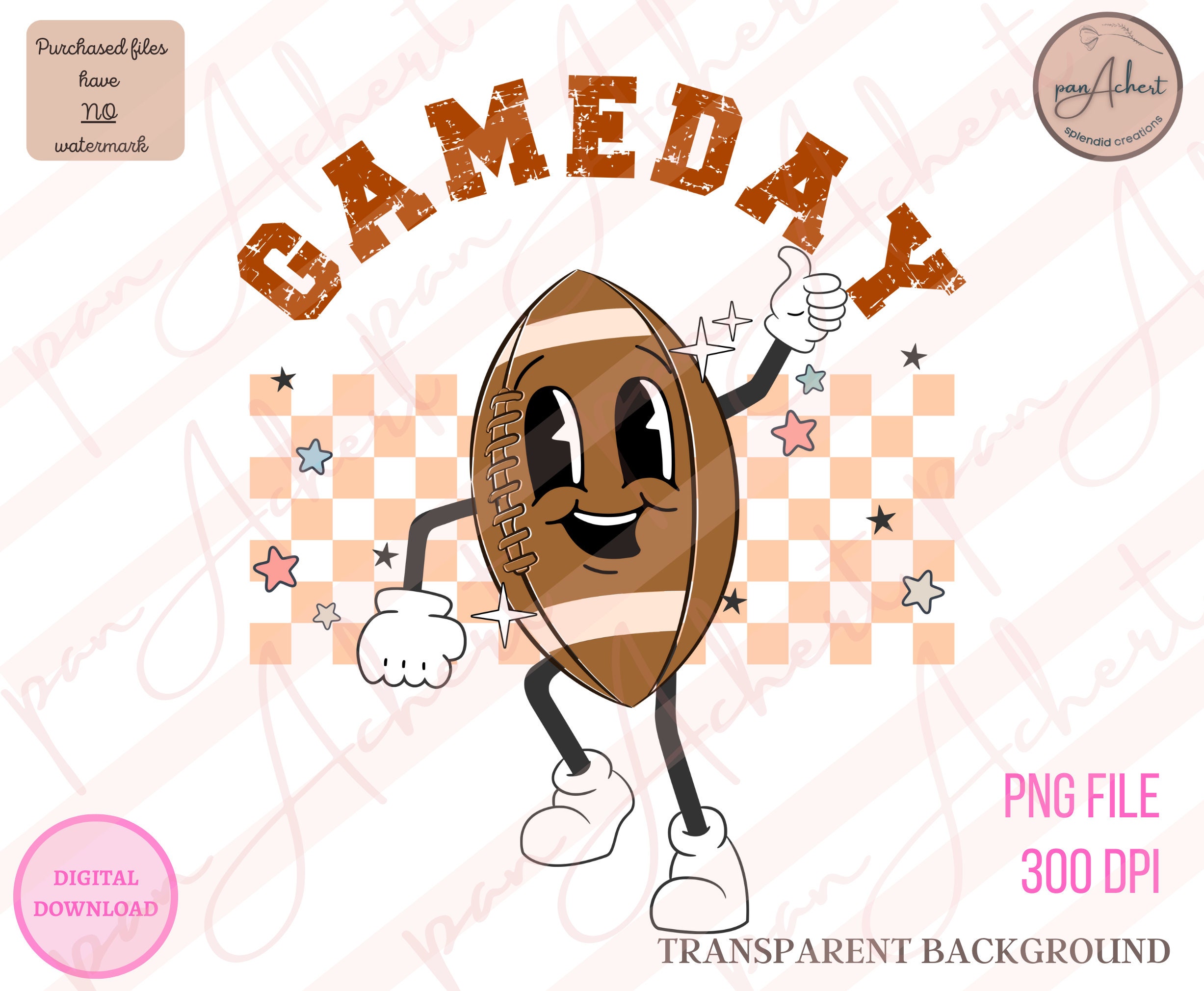 Game Day Png Gameday PNG Game Day Football Gameday Shirt - Etsy