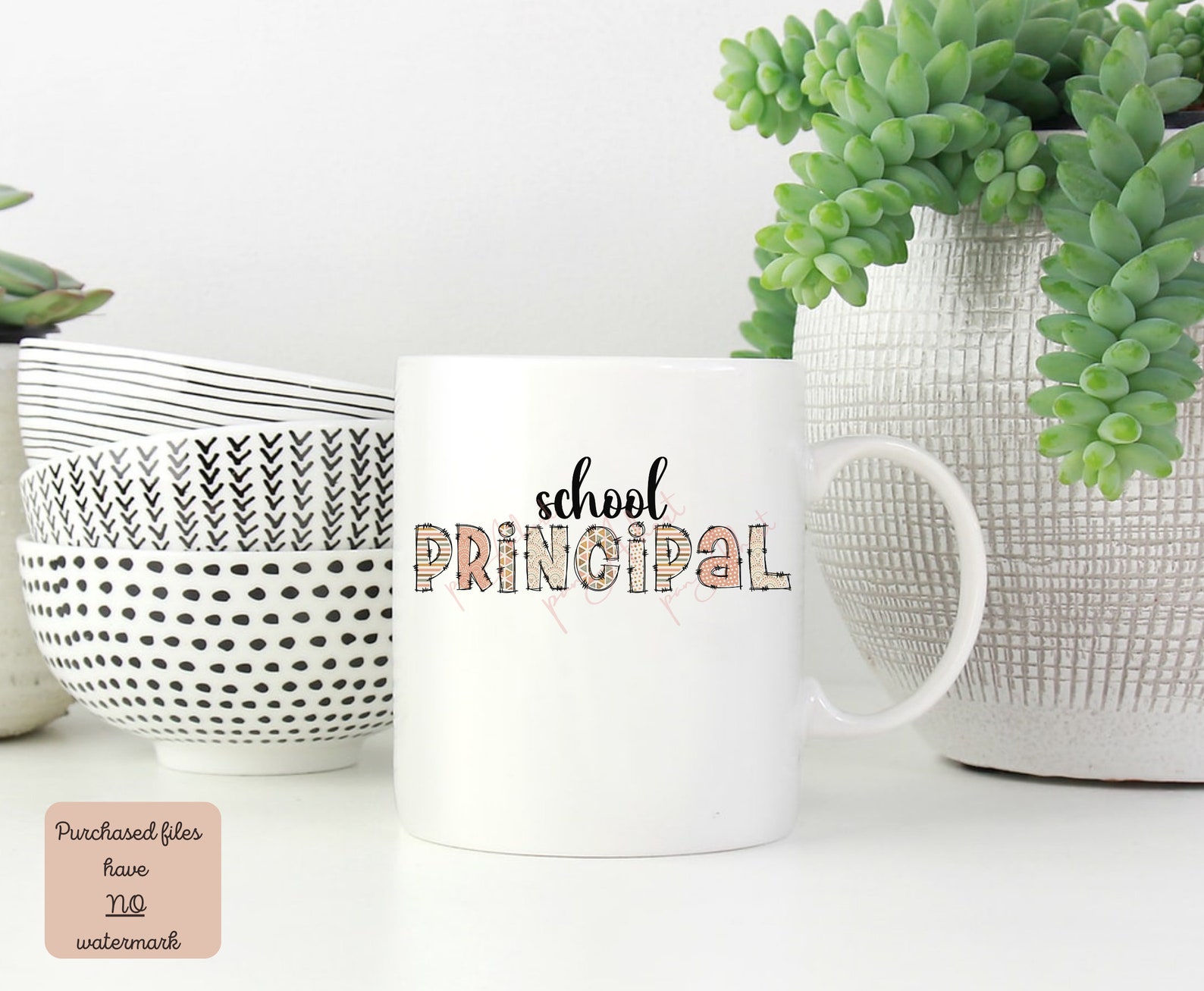 Principal PNG, School Principal Png, Principal Sublimation PNG ...