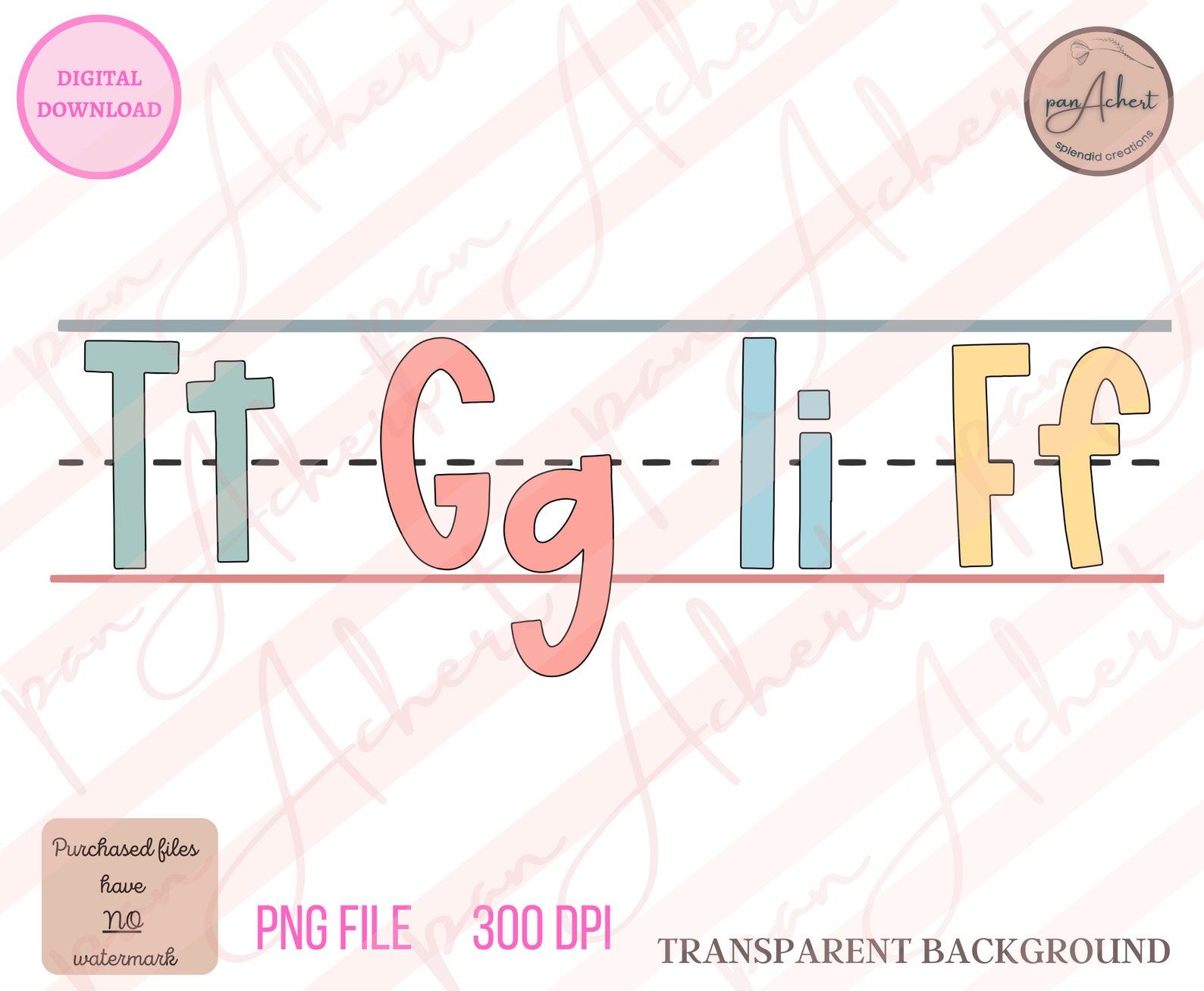 Tgif Teacher Tgif PNG Teacher Png Kindergarten Teacher - Etsy