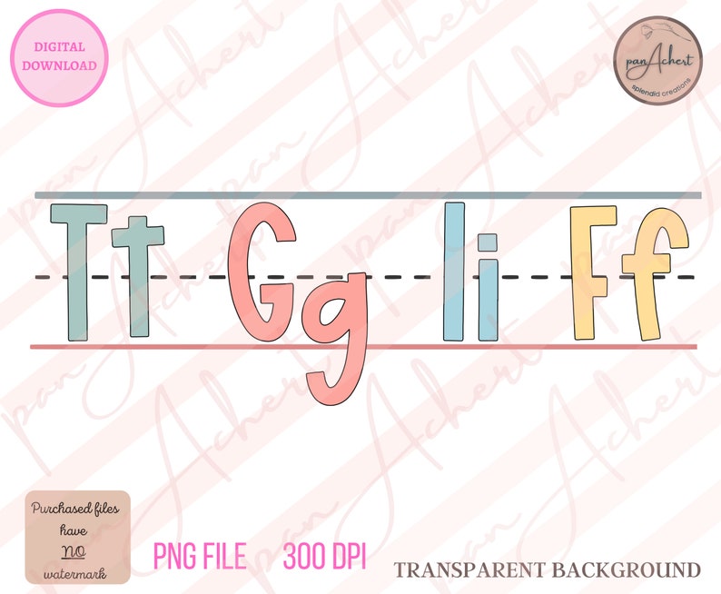 Tgif Teacher, Tgif PNG, Teacher Png, Kindergarten Teacher Shirt ...