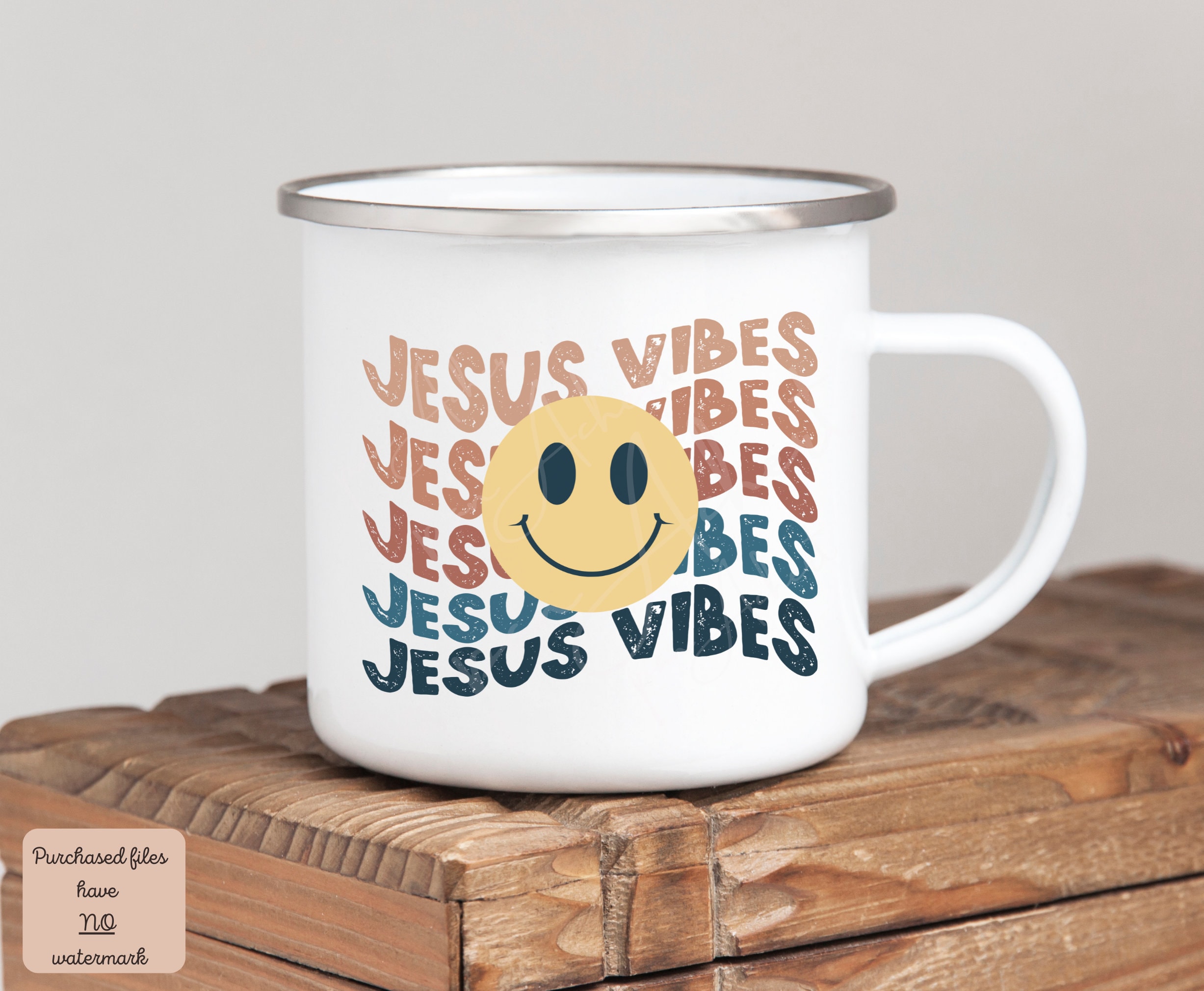 Jesus Vibes PNG Jesus Vibes Jesus Png Jesus Shirt - Etsy
