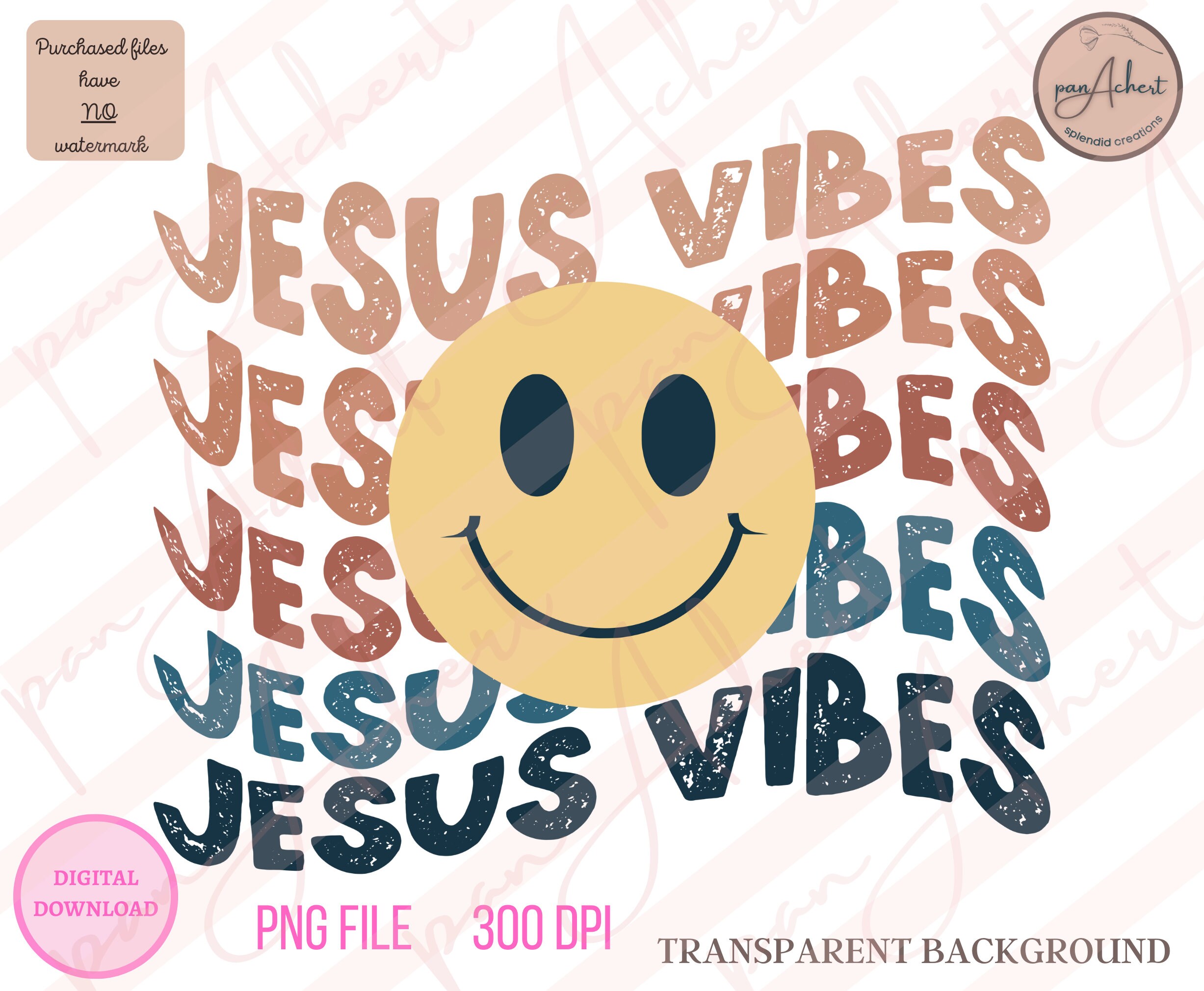 Jesus Vibes PNG, Jesus Vibes, Jesus Png, Jesus Shirt, Christian Png ...