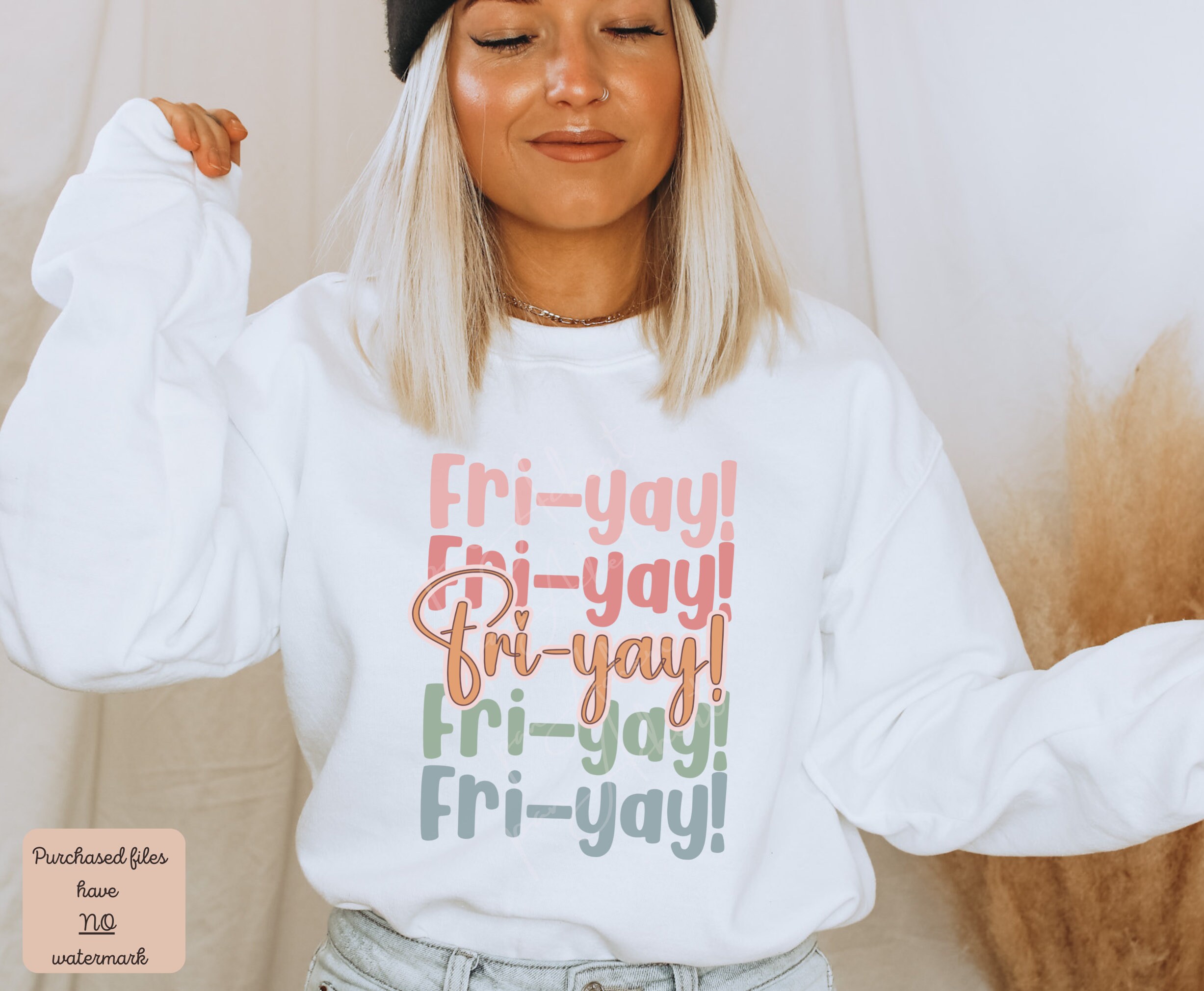 Teacher Png Fri-yay Teacher Png Friyay Teacher Shirt Tgif - Etsy