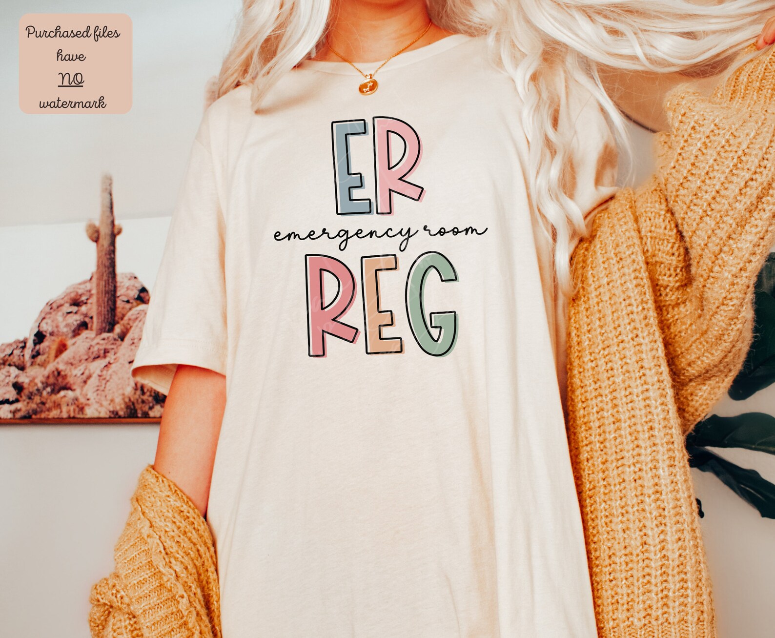 Emergency Room Reg Png, ER Reg Png, ER Reg, Er Registration, Emergency ...