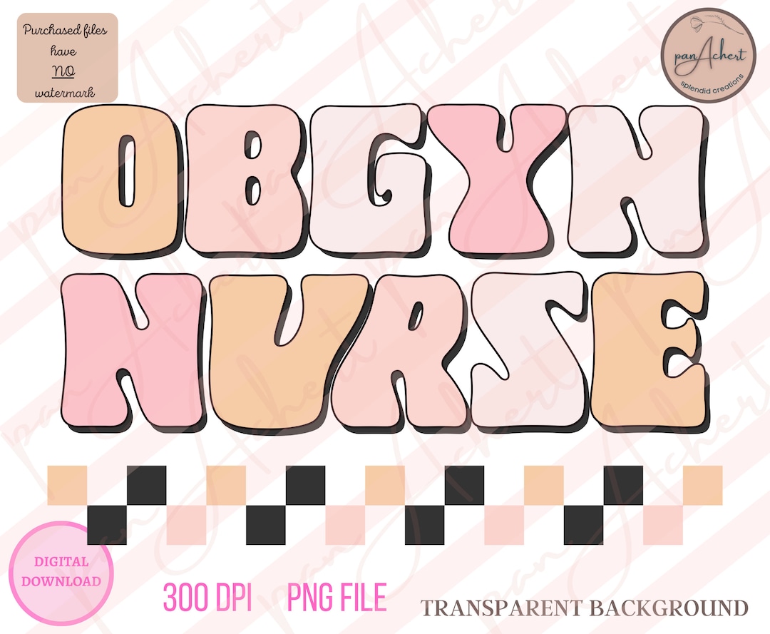 Obgyn Nurse Png, Obgyn Nurse, Gynecologist, Obgyn Png, Obstetrics, Ob ...