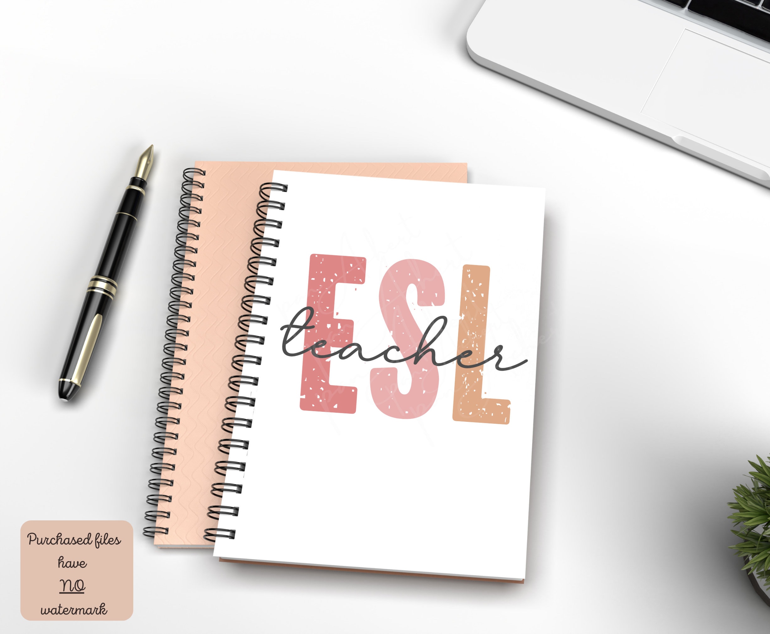 Esl Teacher Png Esl Teacher Teacher Shirt Teacher Gifts - Etsy