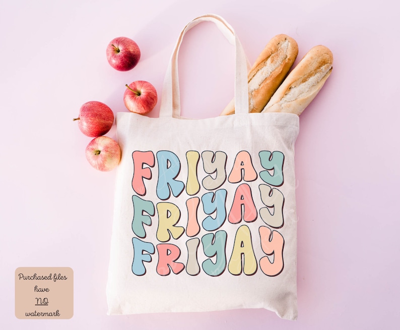 Friyay Png Fri-yay Png Friyay Teacher Shirt Tgif Png - Etsy