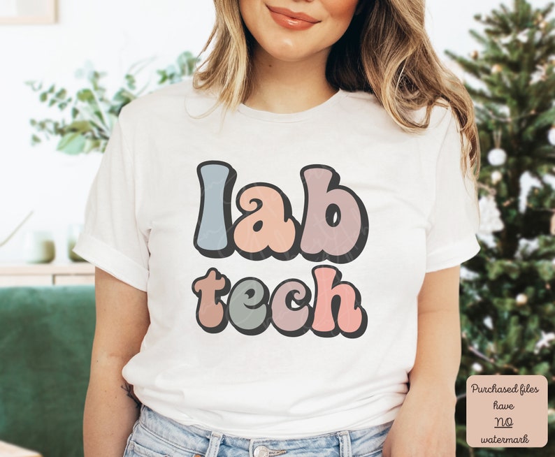 Lab Tech Png Laboratory Tech Png Laboratory Tech Lab Tech - Etsy