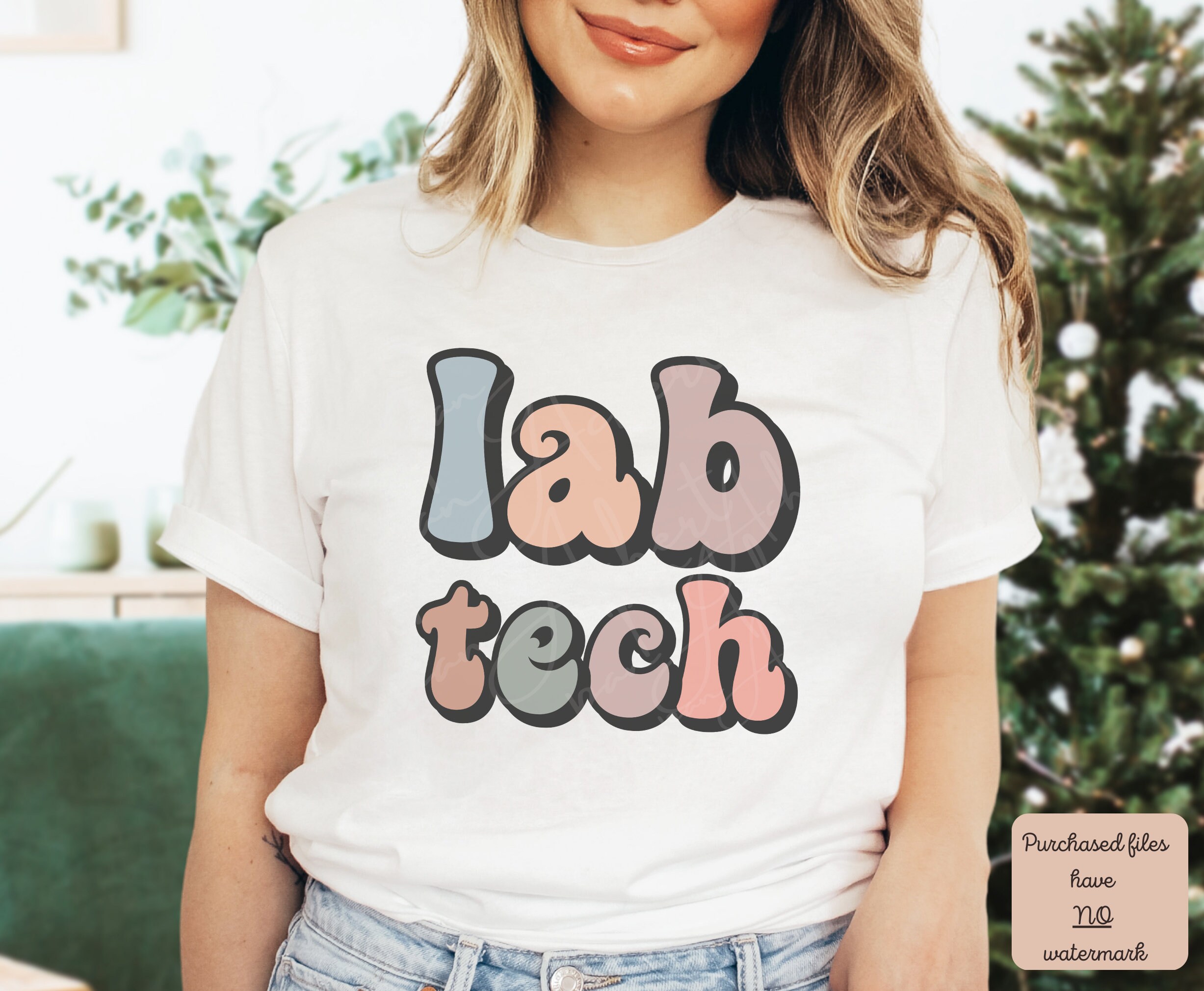Lab Tech Png, Laboratory Tech Png, Laboratory Tech, Lab Tech ...