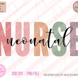 Neonatal Nurse Png, Neonatal Nurse, Nurse Png, Neonatal, Nurse, Nurse ...