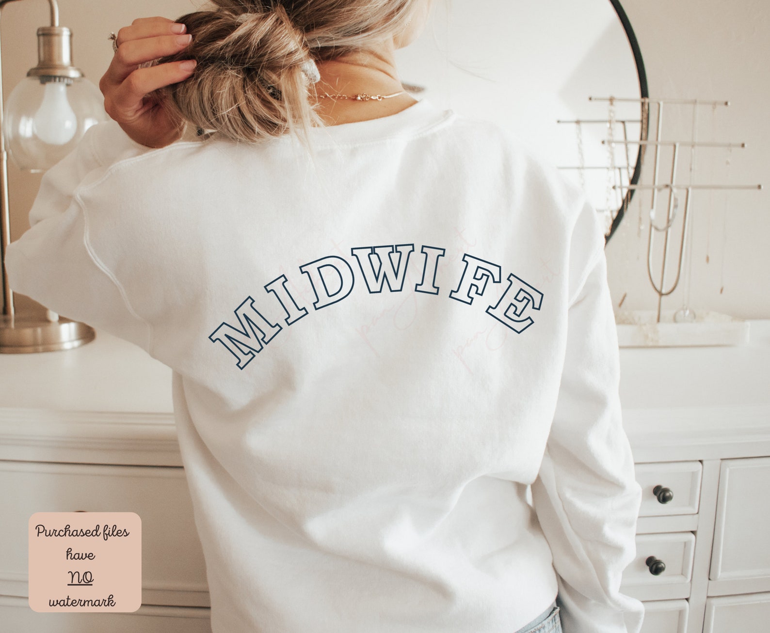 Midwife Png for Sublimation Midwife Png Design Midwife PNG - Etsy