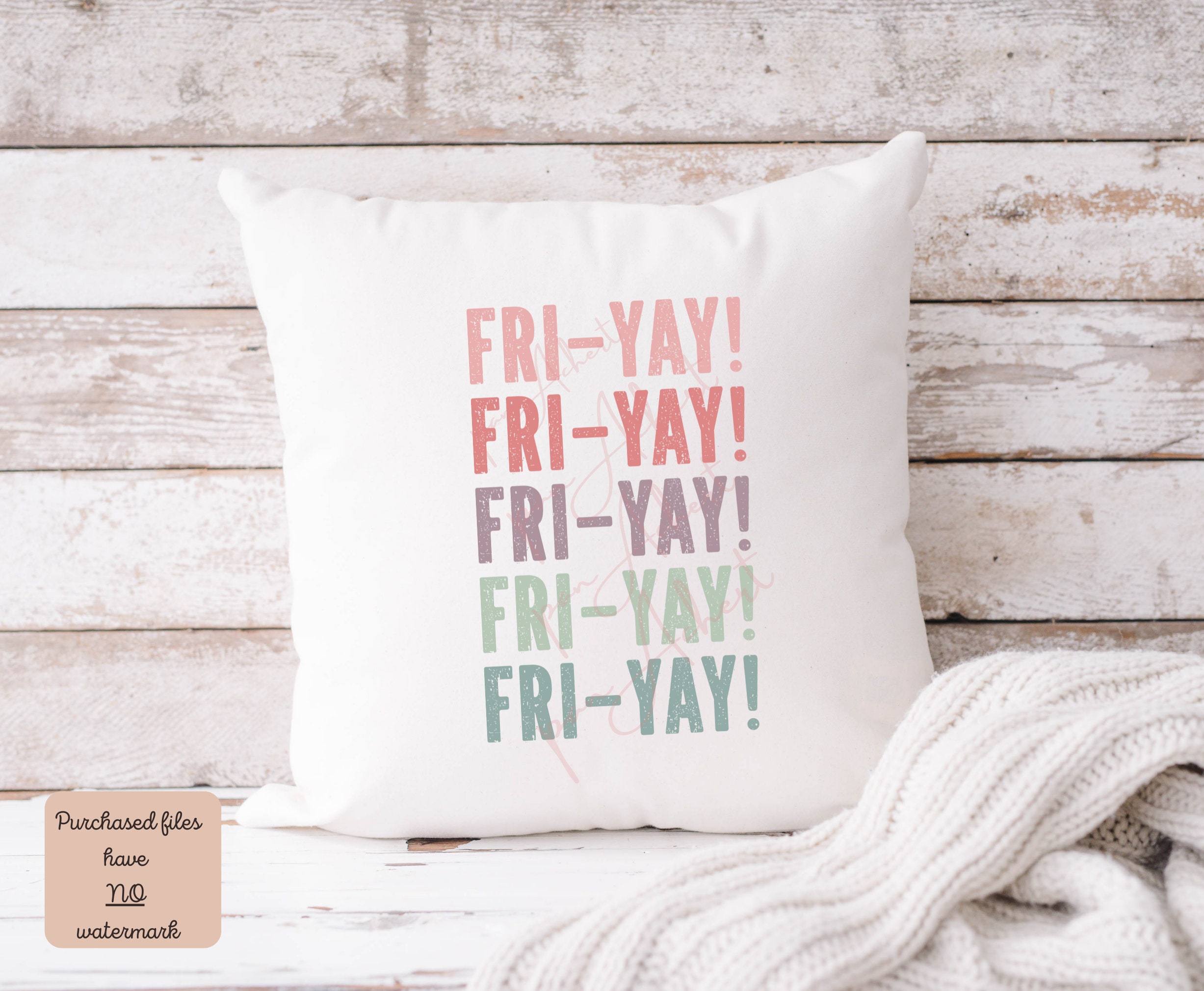 Teacher Png Fri-yay Teacher Png Friyay Teacher Shirt Tgif - Etsy