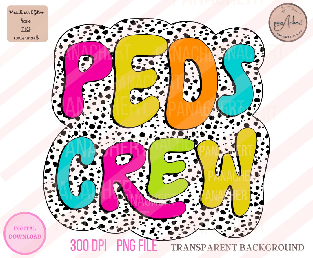 Peds Crew Png, Peds Nurse, Peds Nurse Png, Pediatric Nurse PNG ...