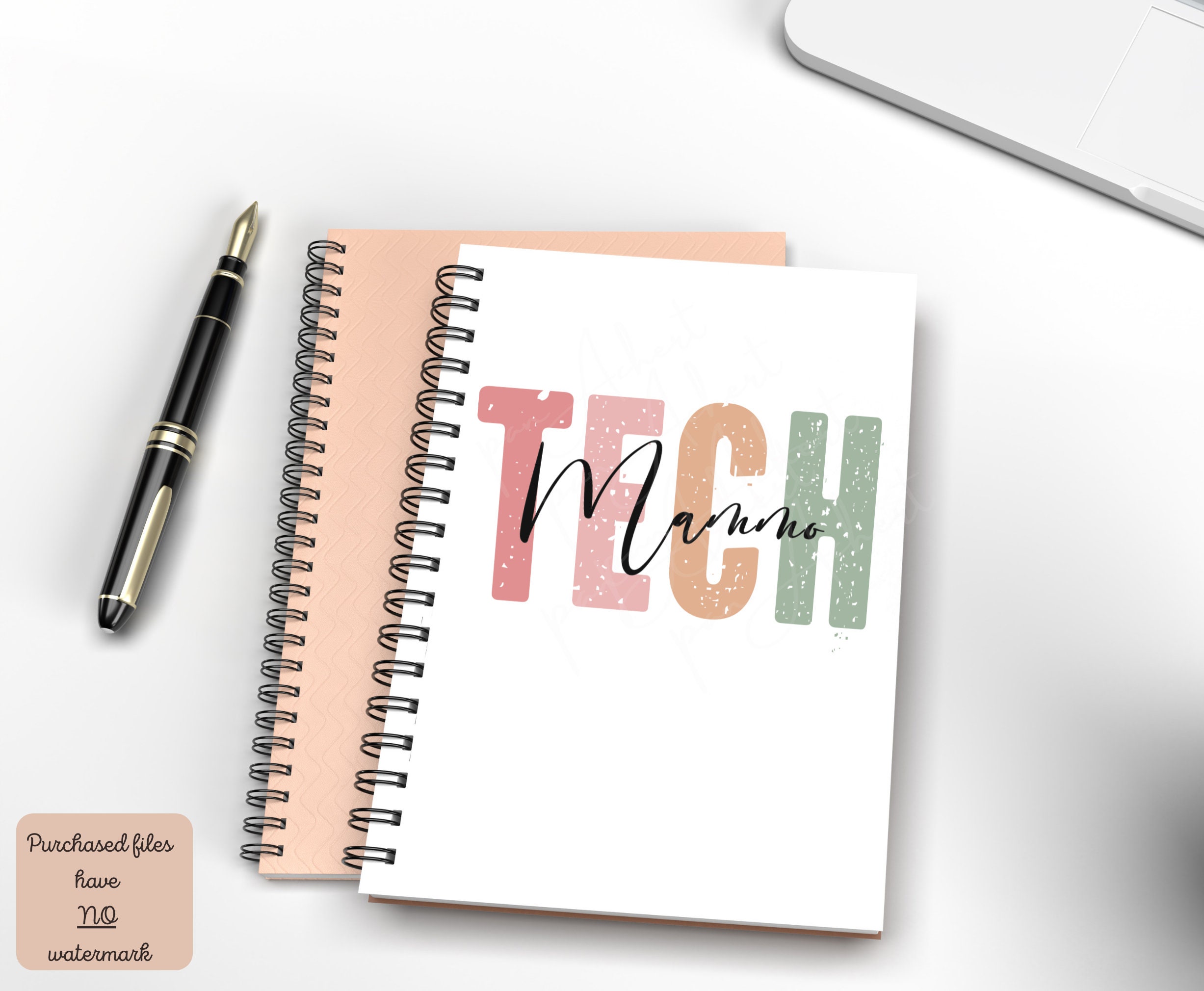 Mammo Tech Png Mammo Tech Mammo Tech Gift Nurse Png Mammo - Etsy