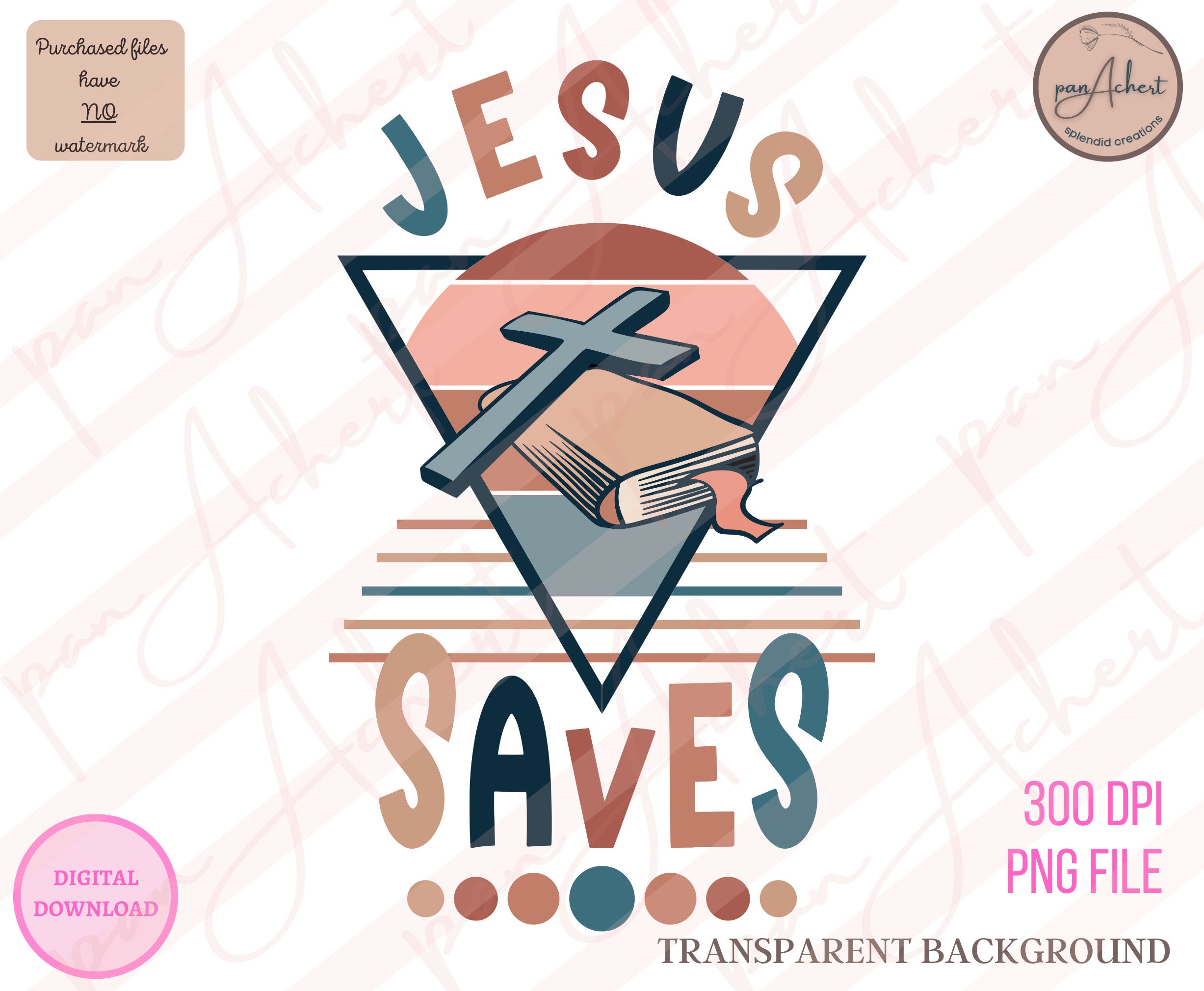 Jesus Saves Png, Jesus Saves, Jesus Highway to Heaven, Jesus Shirt ...