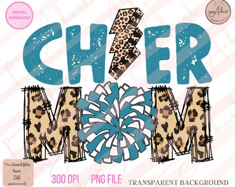 Cheer Mimi Svg Png Cheer Mimi Cheer Mom Designs Cheer Mom - Etsy