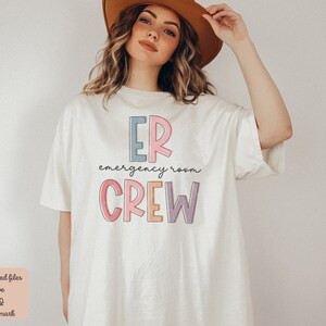 ER Crew Png, ER Crew, Emergency Room, Emergency Room Crew Png, Er Nurse ...