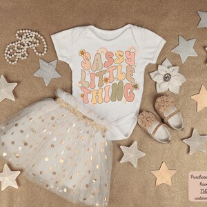 Sassy Little Thing Png, Sassy Little Thing, Sassy Little Soul, Baby Png ...