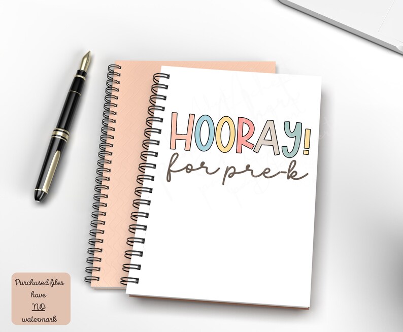 Hooray for Pre-k Png, Pre-k Png, Pre-k, Kindergarten, Pre-school, Pre ...