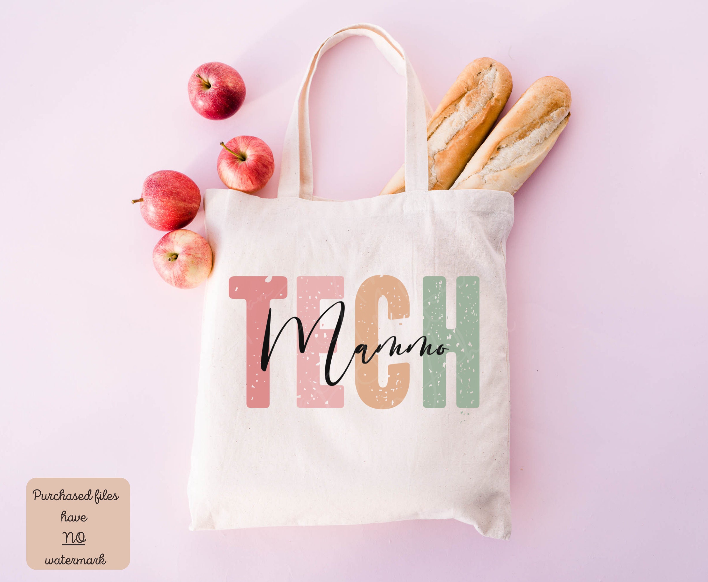 Mammo Tech Png Mammo Tech Mammo Tech Gift Nurse Png Mammo - Etsy