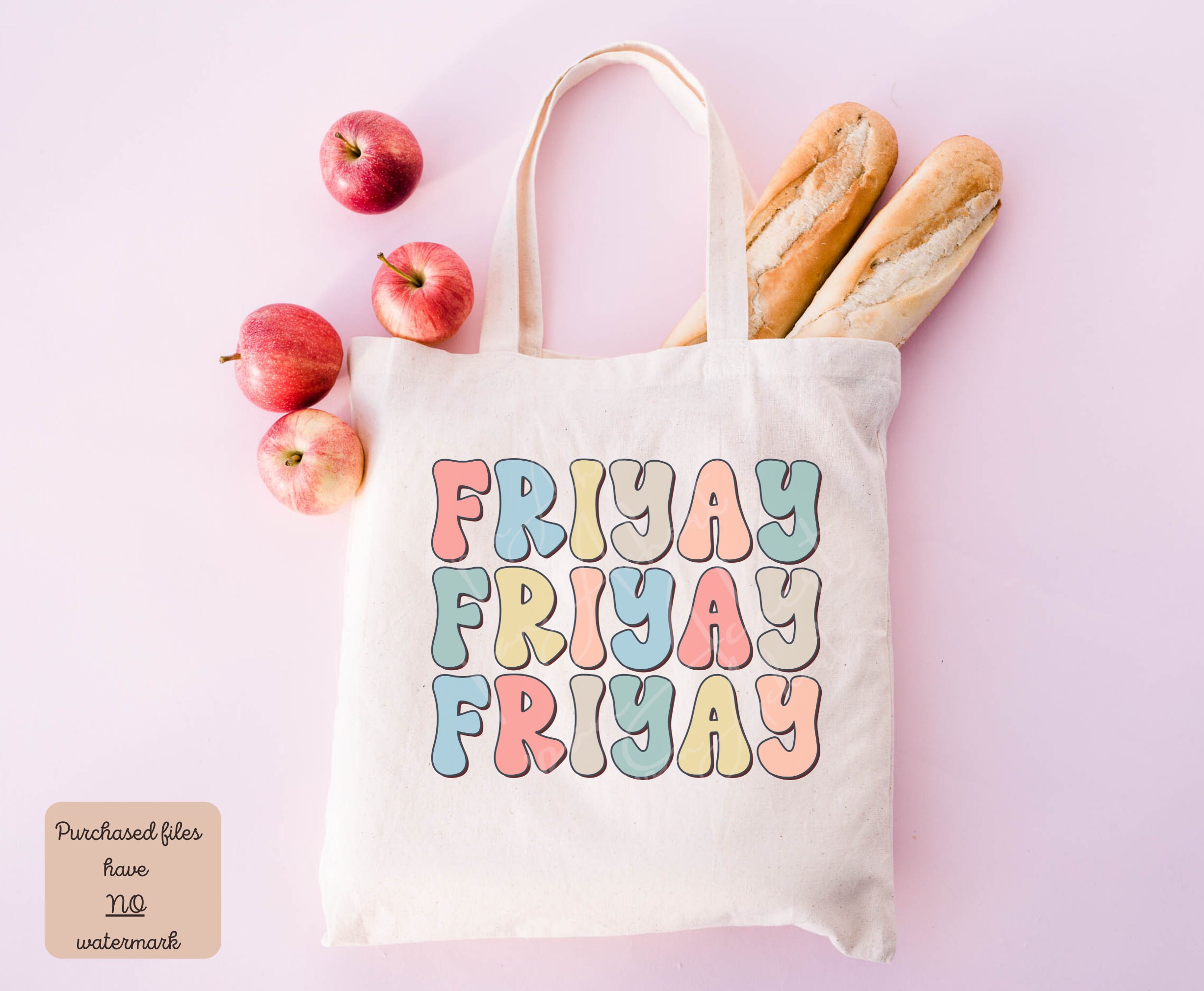 Friyay Png Fri-yay Png Friyay Teacher Shirt Tgif Png - Etsy