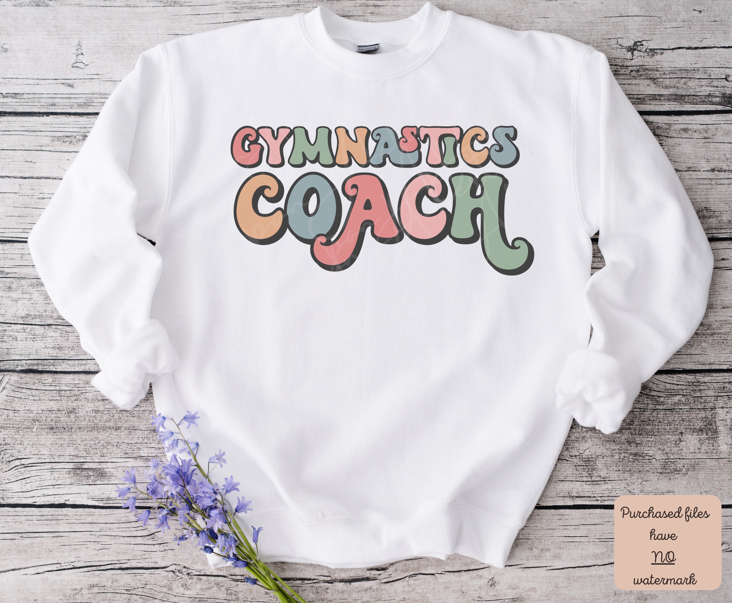 Gymnastics Coach PNG, Gymnastics Coach, Gymnastics, Gymnastics Gifts ...