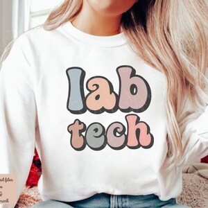 Lab Tech Png, Laboratory Tech Png, Laboratory Tech, Lab Tech ...