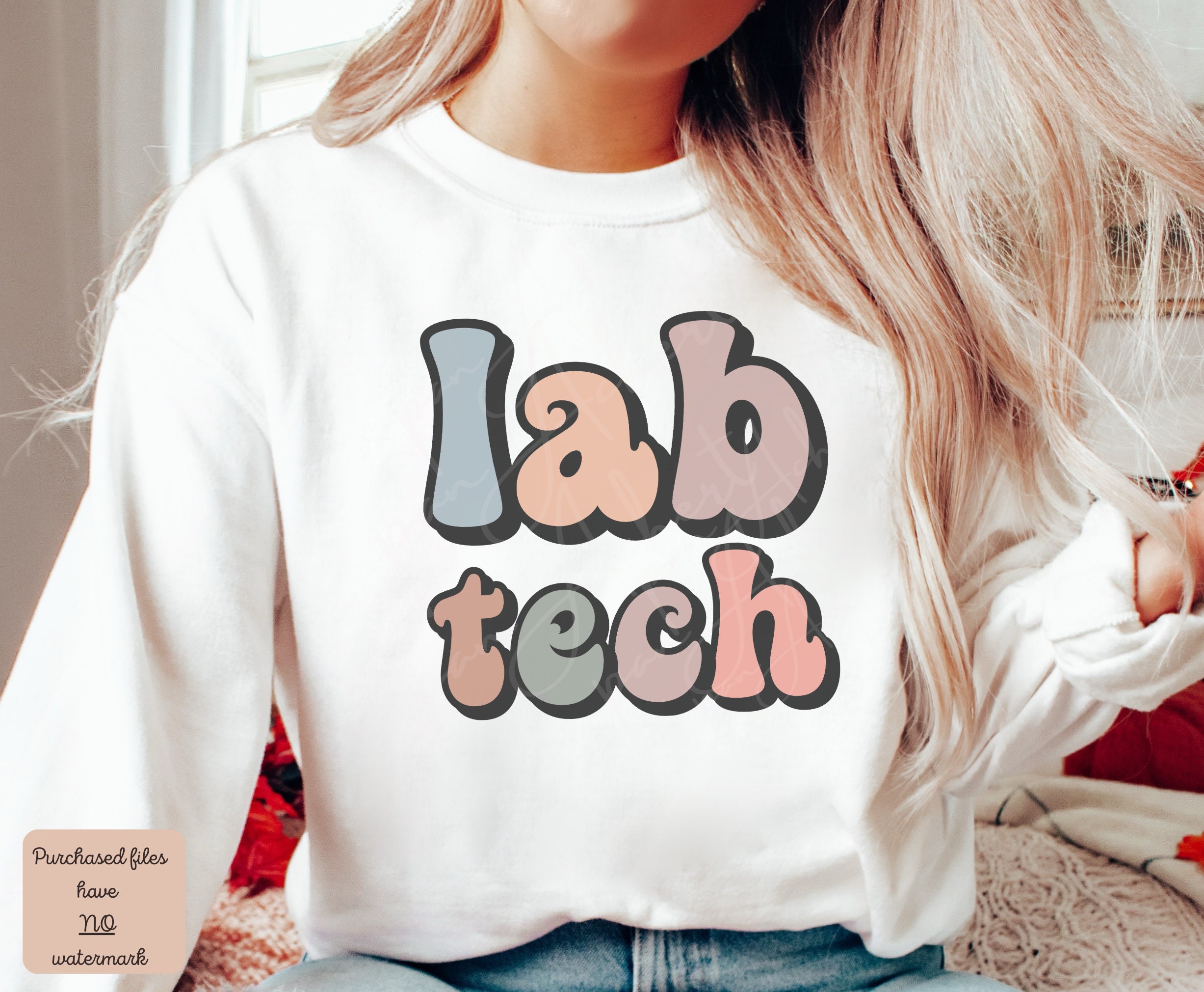Lab Tech Png, Laboratory Tech Png, Laboratory Tech, Lab Tech ...