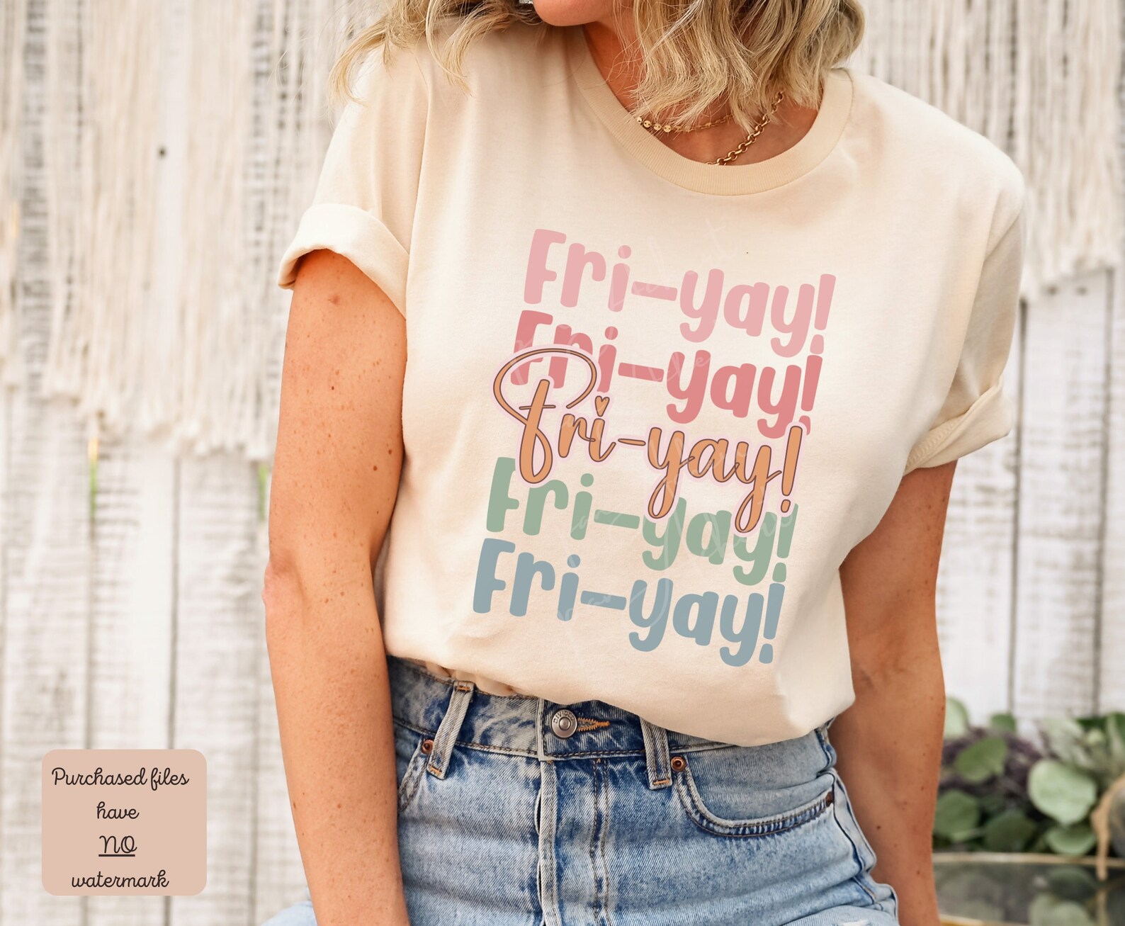 Teacher Png Fri-yay Teacher Png Friyay Teacher Shirt Tgif - Etsy