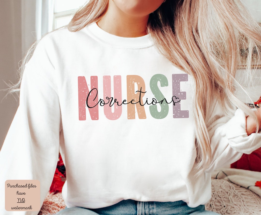Corrections Nurse Png, Corrections Nurse, Correctional Nurse, Nurse Png ...