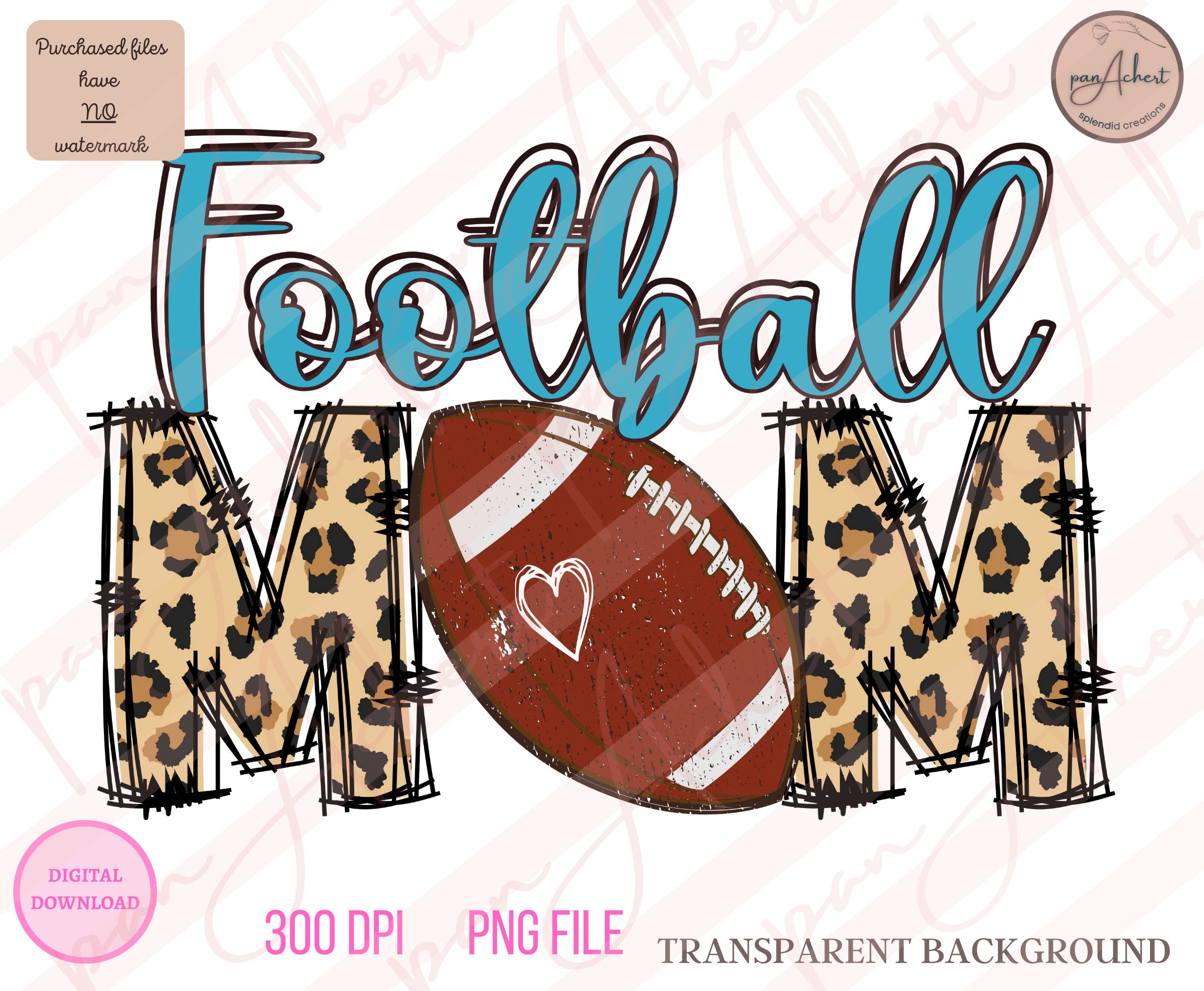 Football Mom Png, Football Mom, Football Png, Football, Football Mama ...