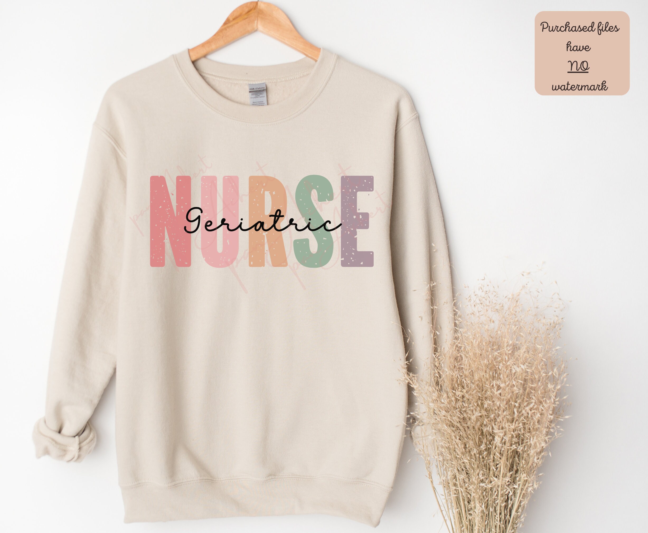 Nurse Png Geriatric Nurse Png Geriatric Nurse Geriatric - Etsy