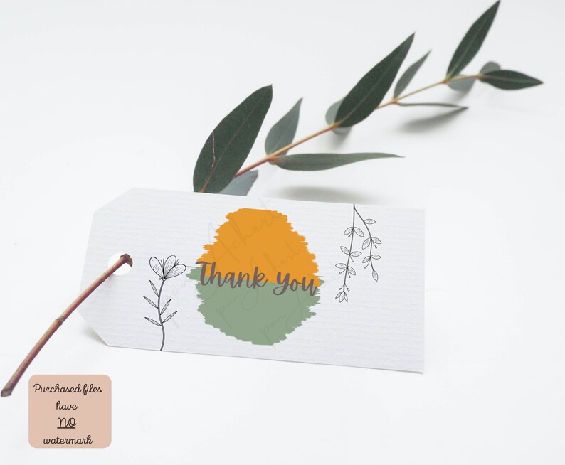 Solid Watercolor Brush Strokes PNG Clipart, Solid Watercolor Background ...